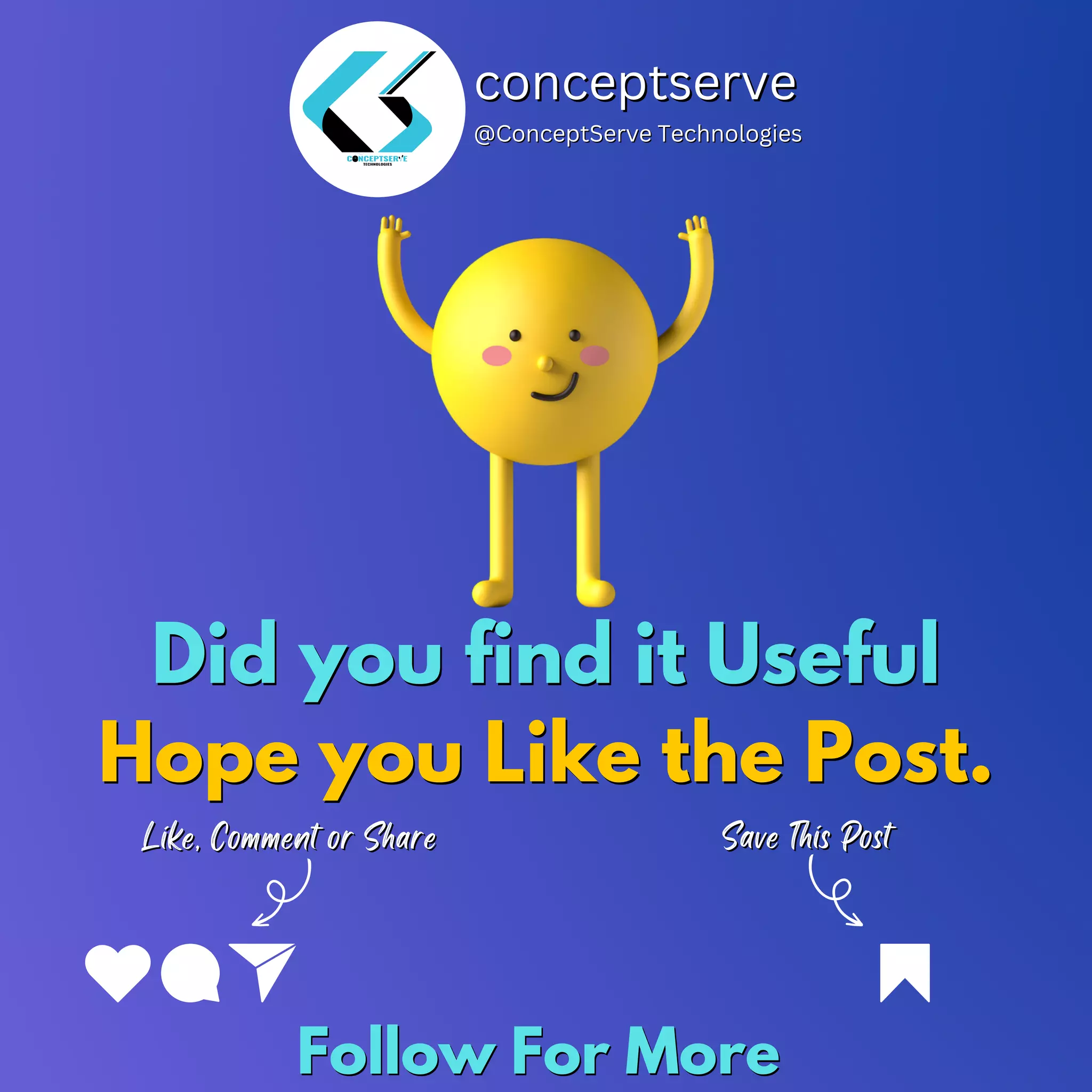 Dot Net Interview Questions with Answers (Part-1) by conceptserve technologies | PDF ...