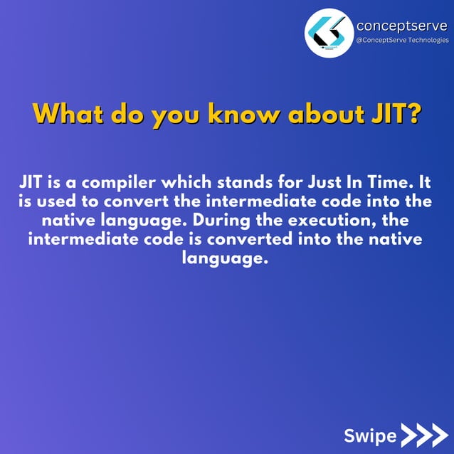 Dot Net Interview Questions with Answers (Part-1) by conceptserve technologies | PDF