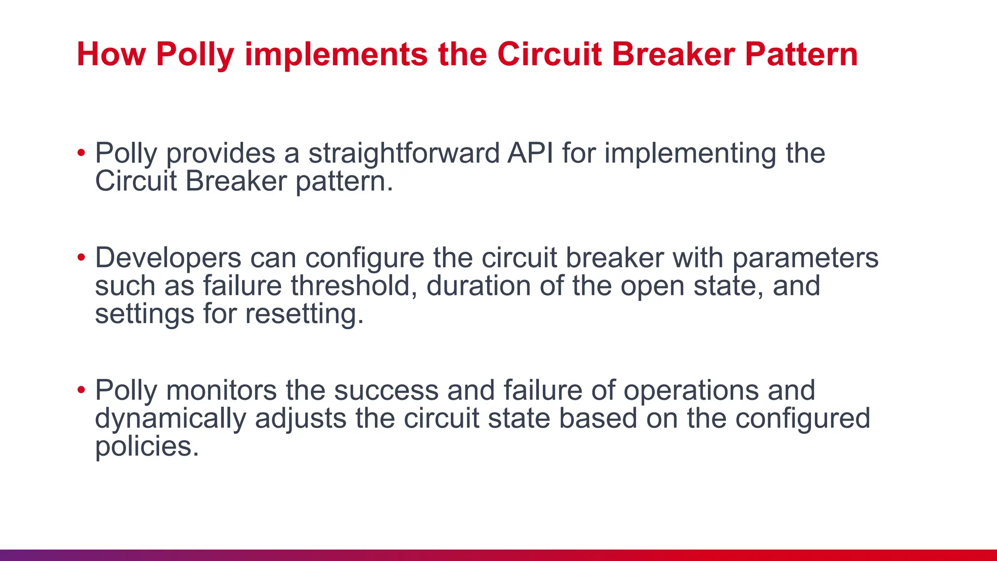 DoT NeT resiliency framework - Polly.pptx