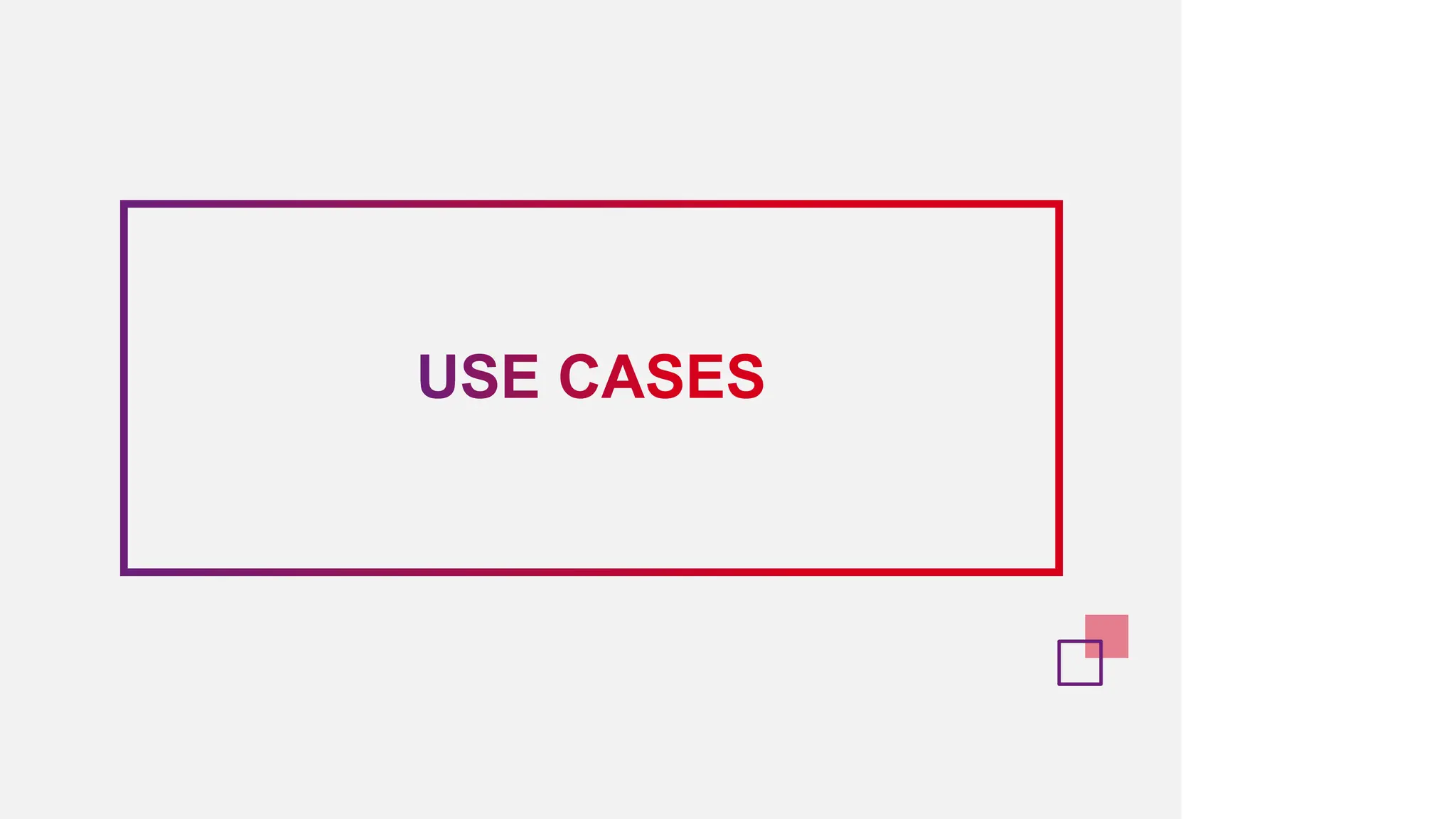DoT NeT resiliency framework - Polly.pptx