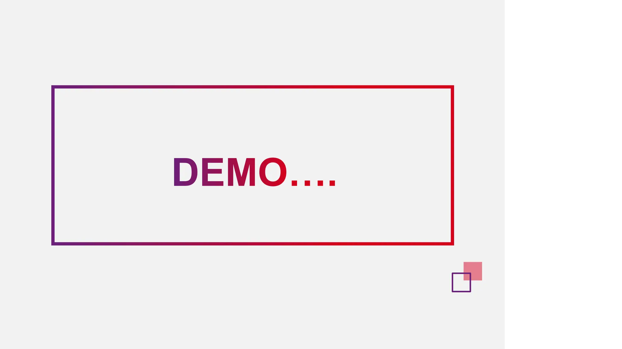 DoT NeT resiliency framework - Polly.pptx