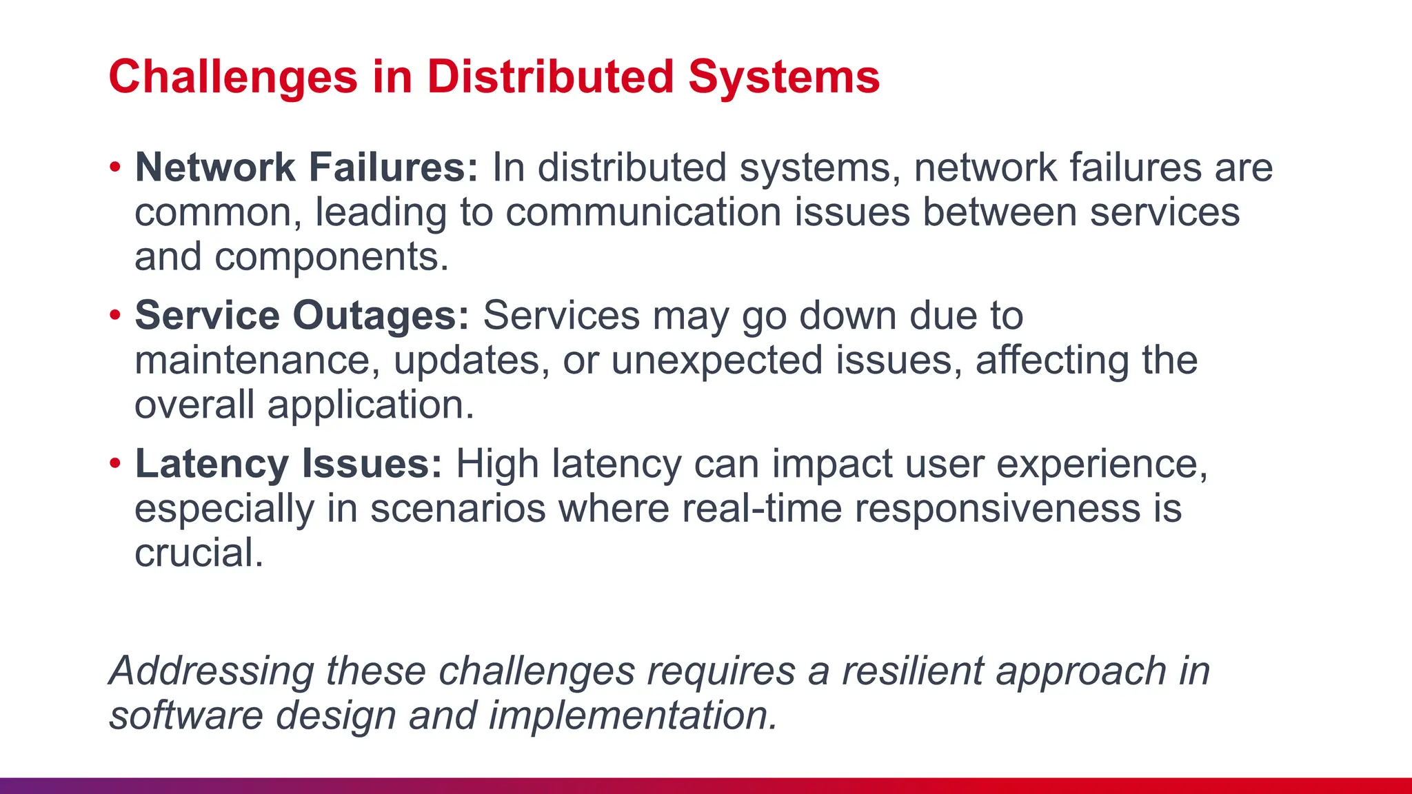 DoT NeT resiliency framework - Polly.pptx