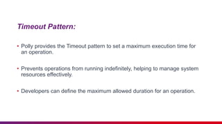 DoT NeT resiliency framework - Polly.pptx