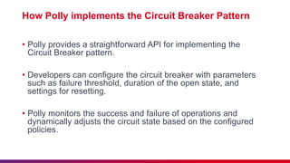 DoT NeT resiliency framework - Polly.pptx