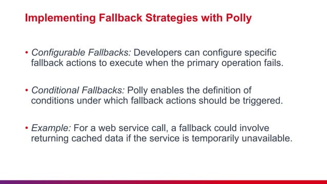 DoT NeT resiliency framework - Polly.pptx