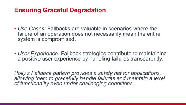 DoT NeT resiliency framework - Polly.pptx