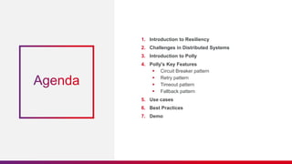 DoT NeT resiliency framework - Polly.pptx