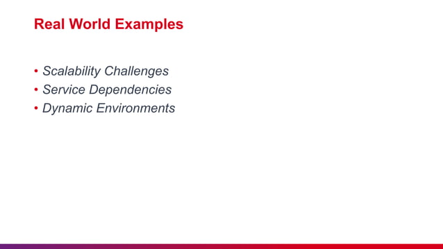 DoT NeT resiliency framework - Polly.pptx