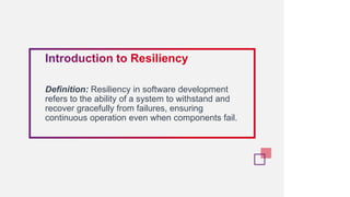 DoT NeT resiliency framework - Polly.pptx