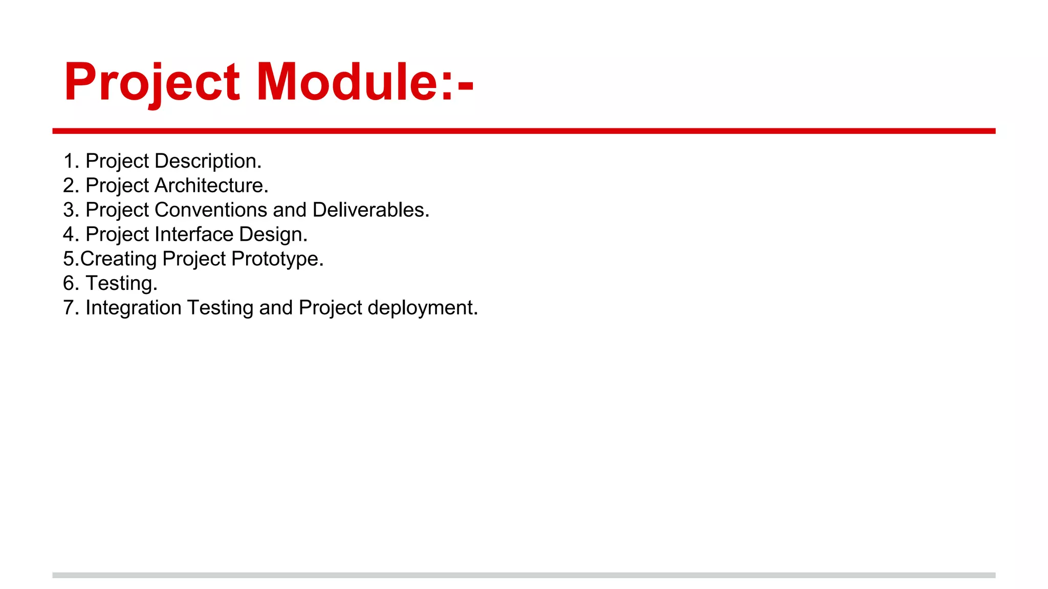 Dot net sssit ppt | PPT