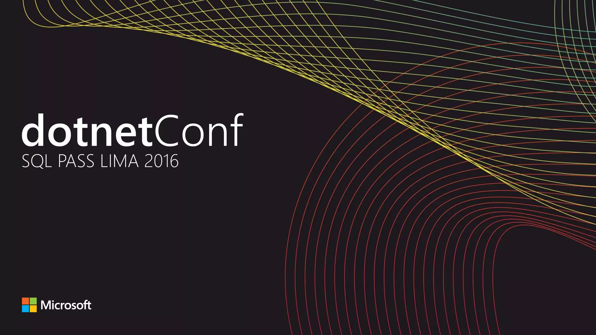 Mejores Practicas en SQL Server - Seguridad, Conectividad y CLR | PPTX