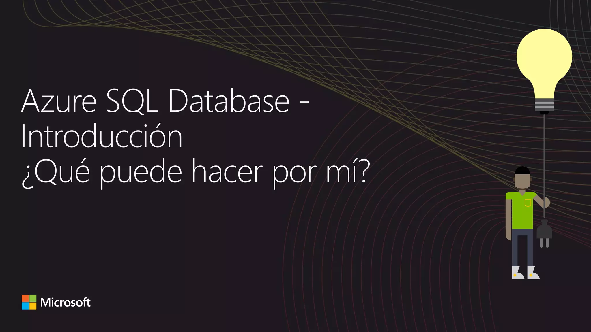 Mejores Practicas en SQL Server - Seguridad, Conectividad y CLR | PPTX