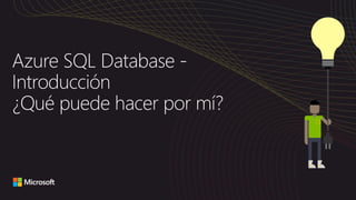 Mejores Practicas en SQL Server - Seguridad, Conectividad y CLR | PPTX ...
