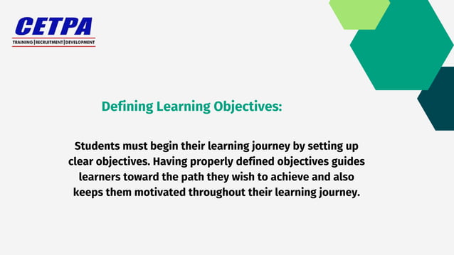 Dot Net Training Course Your Pathway to Becoming a Skilled Web Developer.pptx | Web Development ...