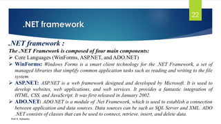 dot net unit-1.pdf