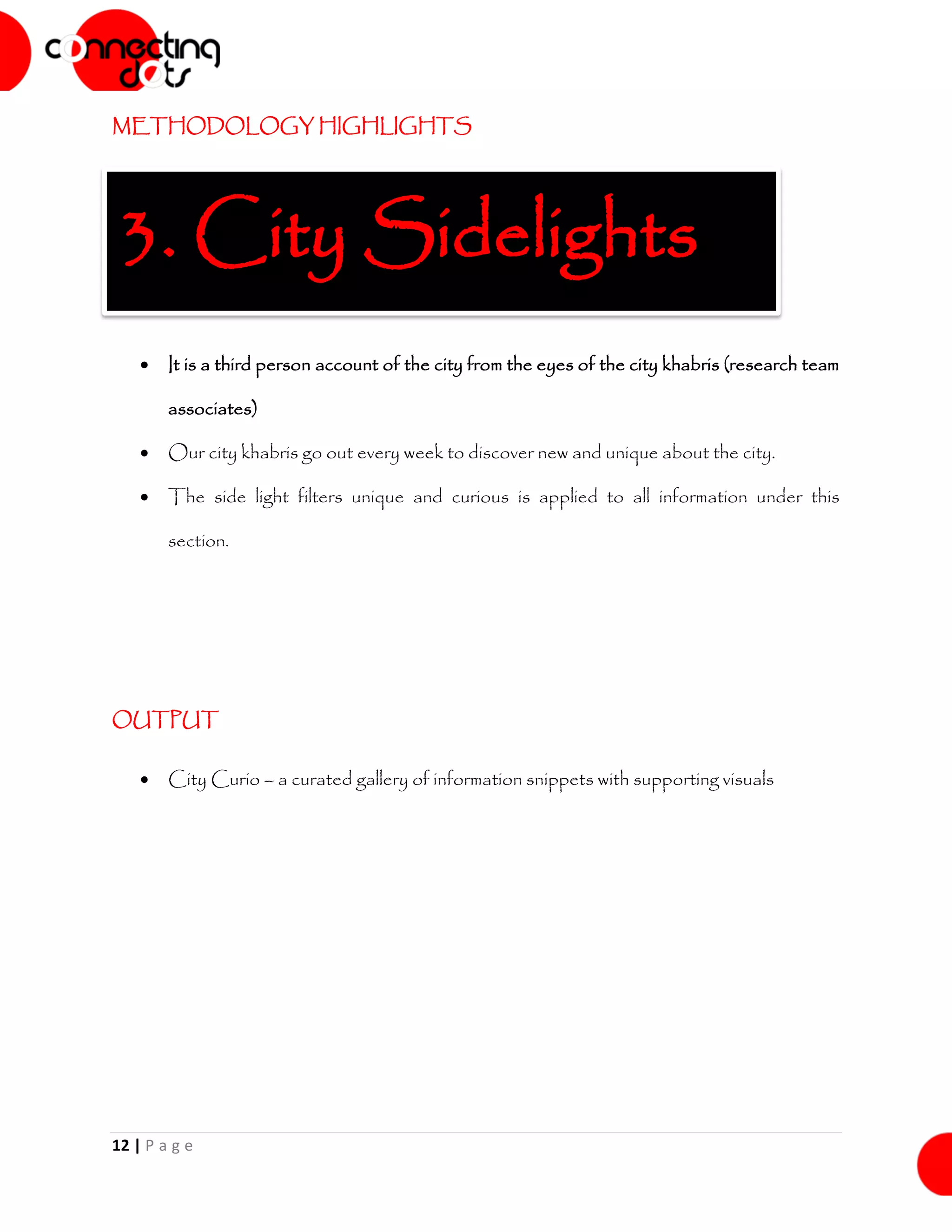 Kolkata Bengali...udi baba, uff, ishh | PDF