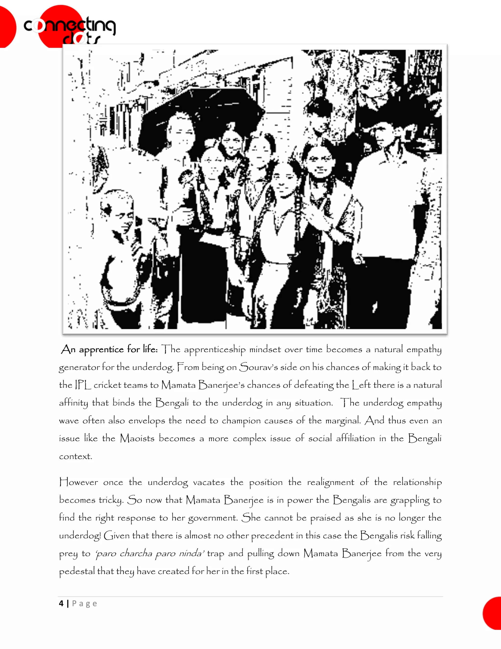 Kolkata Bengali...udi baba, uff, ishh | PDF