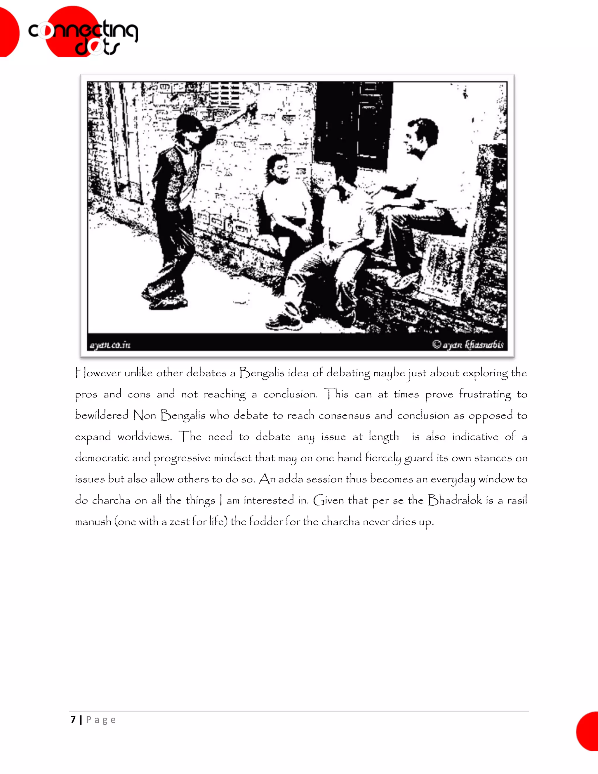 Kolkata Bengali...udi baba, uff, ishh | PDF