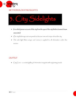 Kolkata Bengali...udi baba, uff, ishh | PDF