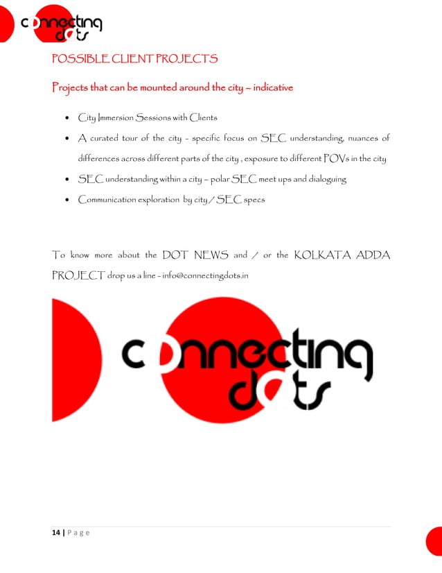 Kolkata Bengali...udi baba, uff, ishh | PDF