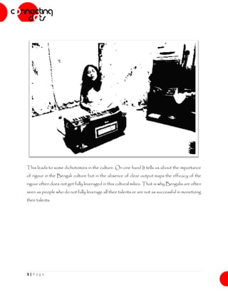 Kolkata Bengali...udi baba, uff, ishh | PDF