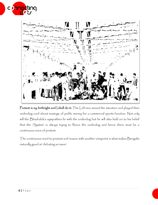 Kolkata Bengali...udi baba, uff, ishh | PDF