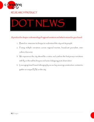 Kolkata Bengali...udi baba, uff, ishh | PDF