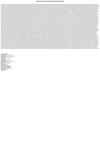 dotor.pdf