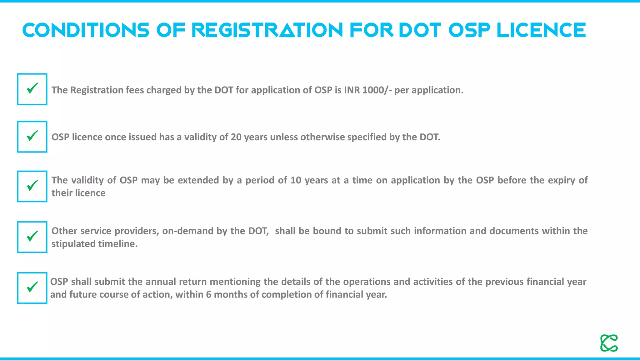 DOT OSP Licence CVPL.pdf