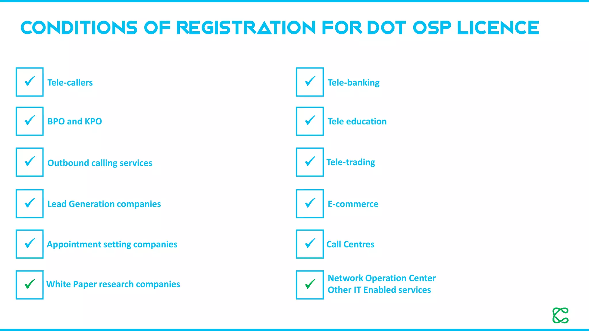 DOT OSP Licence CVPL.pdf