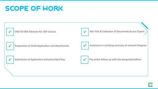 DOT OSP Licence CVPL.pdf