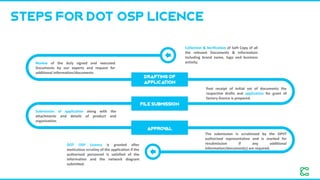 DOT OSP Licence CVPL.pdf
