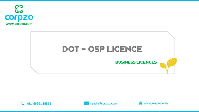 DOT OSP Licence CVPL.pdf