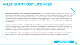 DOT OSP Licence CVPL.pdf