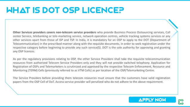 DOT OSP Licence CVPL.pdf