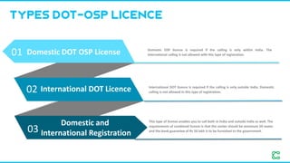 DOT OSP Licence CVPL.pdf
