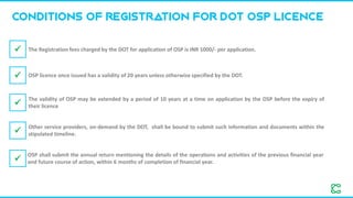 DOT OSP Licence CVPL.pdf