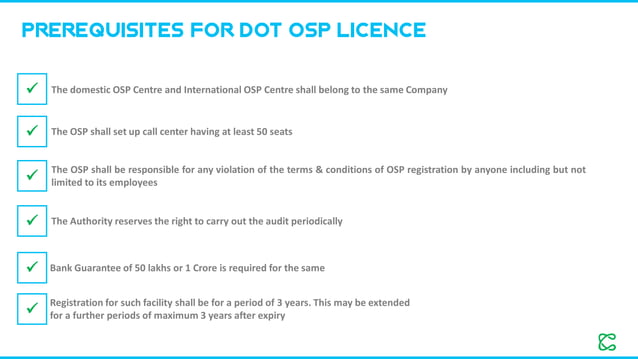 DOT OSP Licence CVPL.pdf