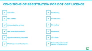 DOT OSP Licence CVPL.pdf