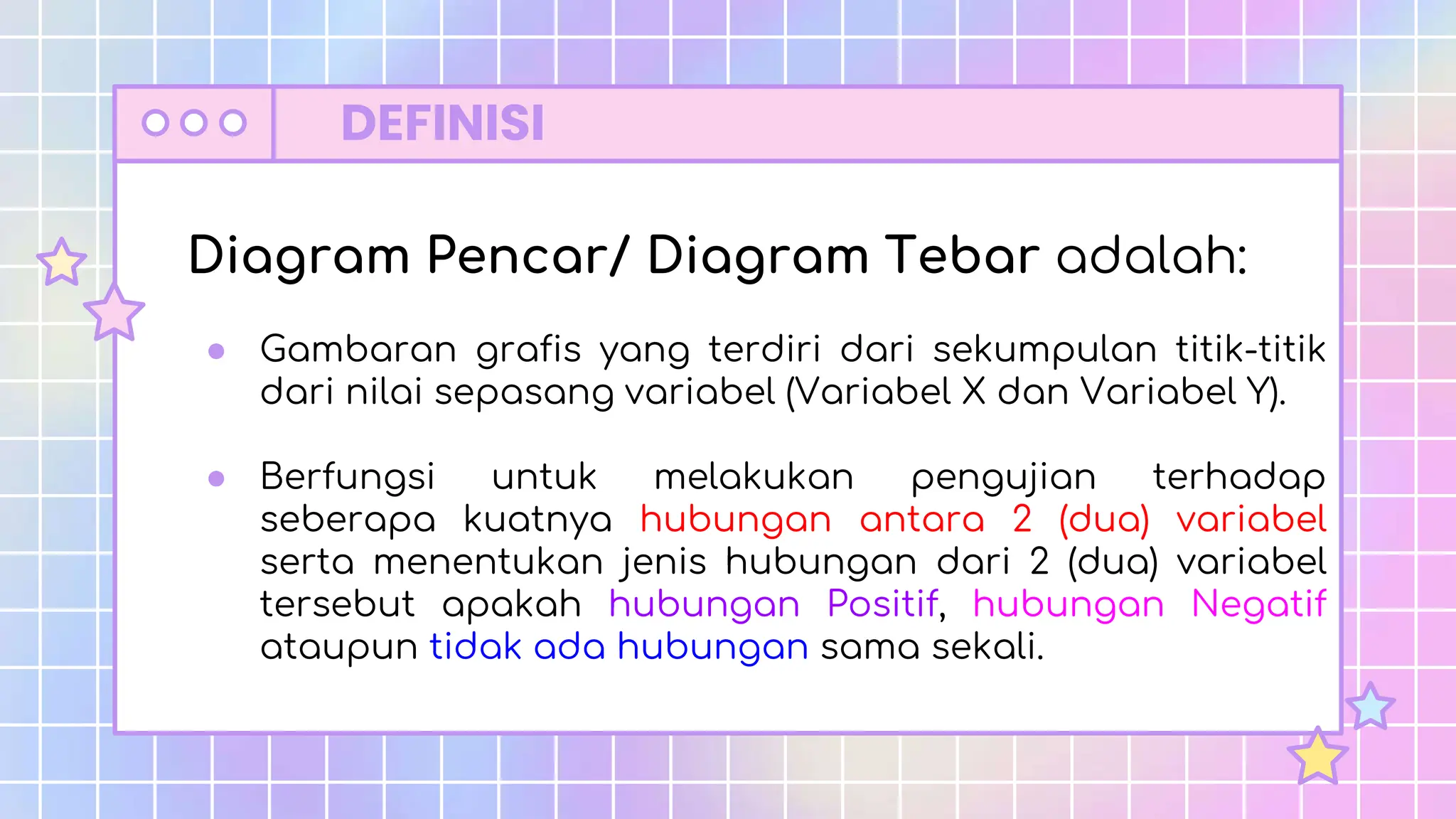 Penyajian Data dengan Dot Plot dan Scatter Plot.pptx
