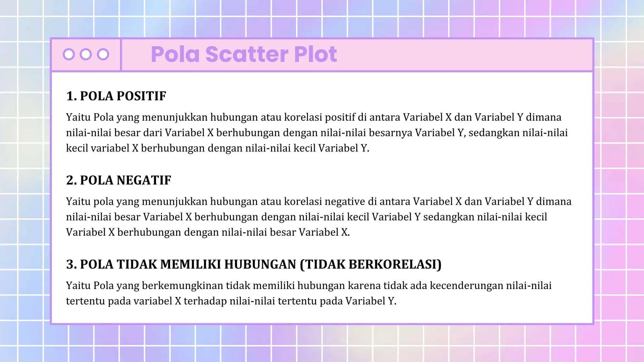 Penyajian Data dengan Dot Plot dan Scatter Plot.pptx