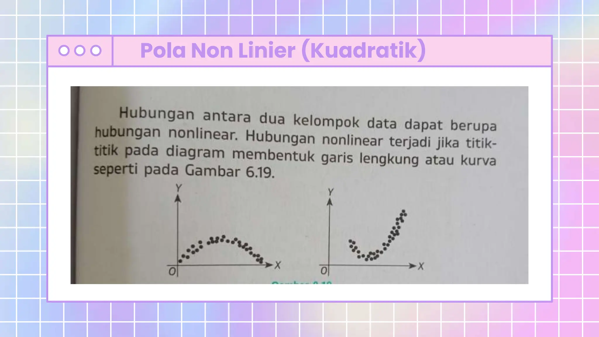 Penyajian Data dengan Dot Plot dan Scatter Plot.pptx