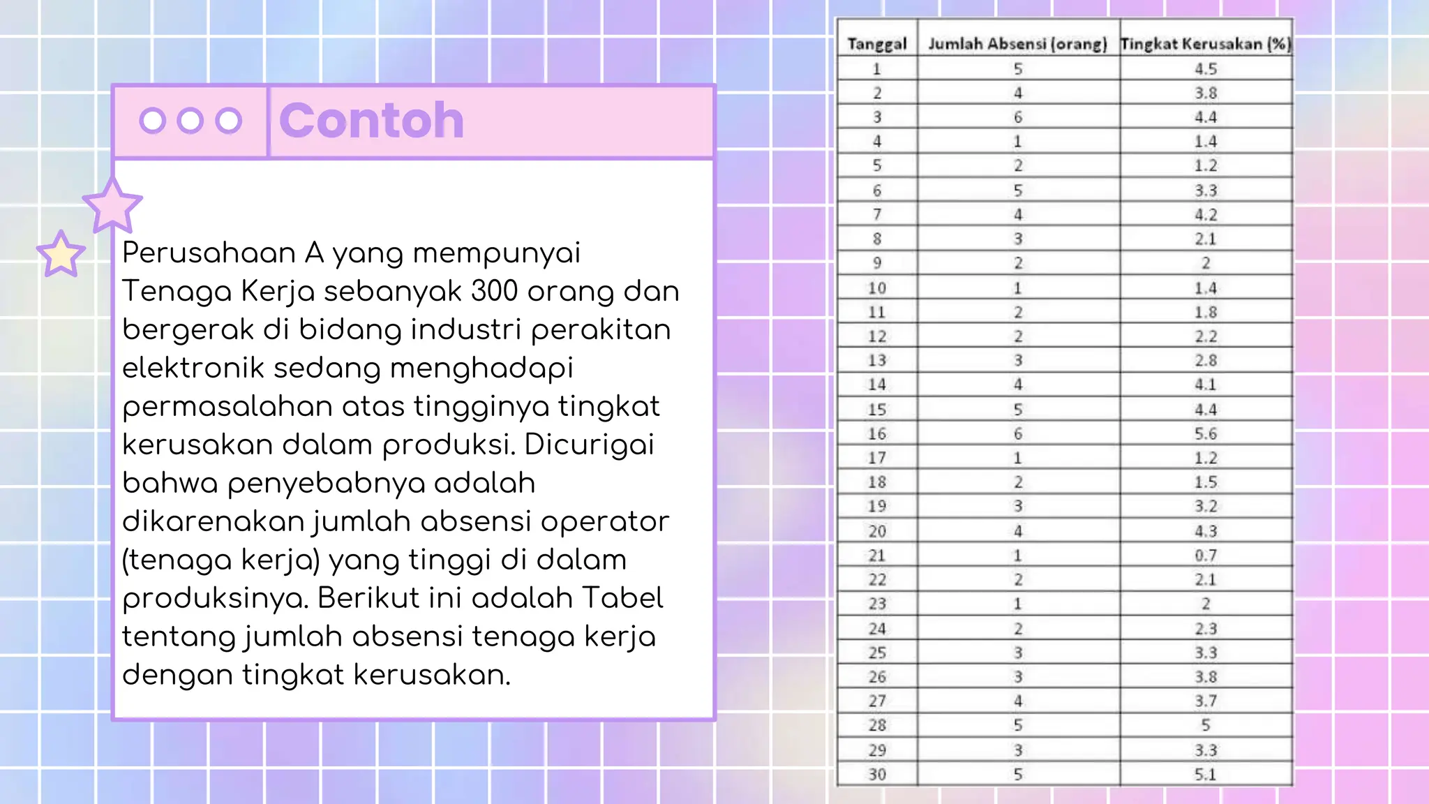 Penyajian Data dengan Dot Plot dan Scatter Plot.pptx