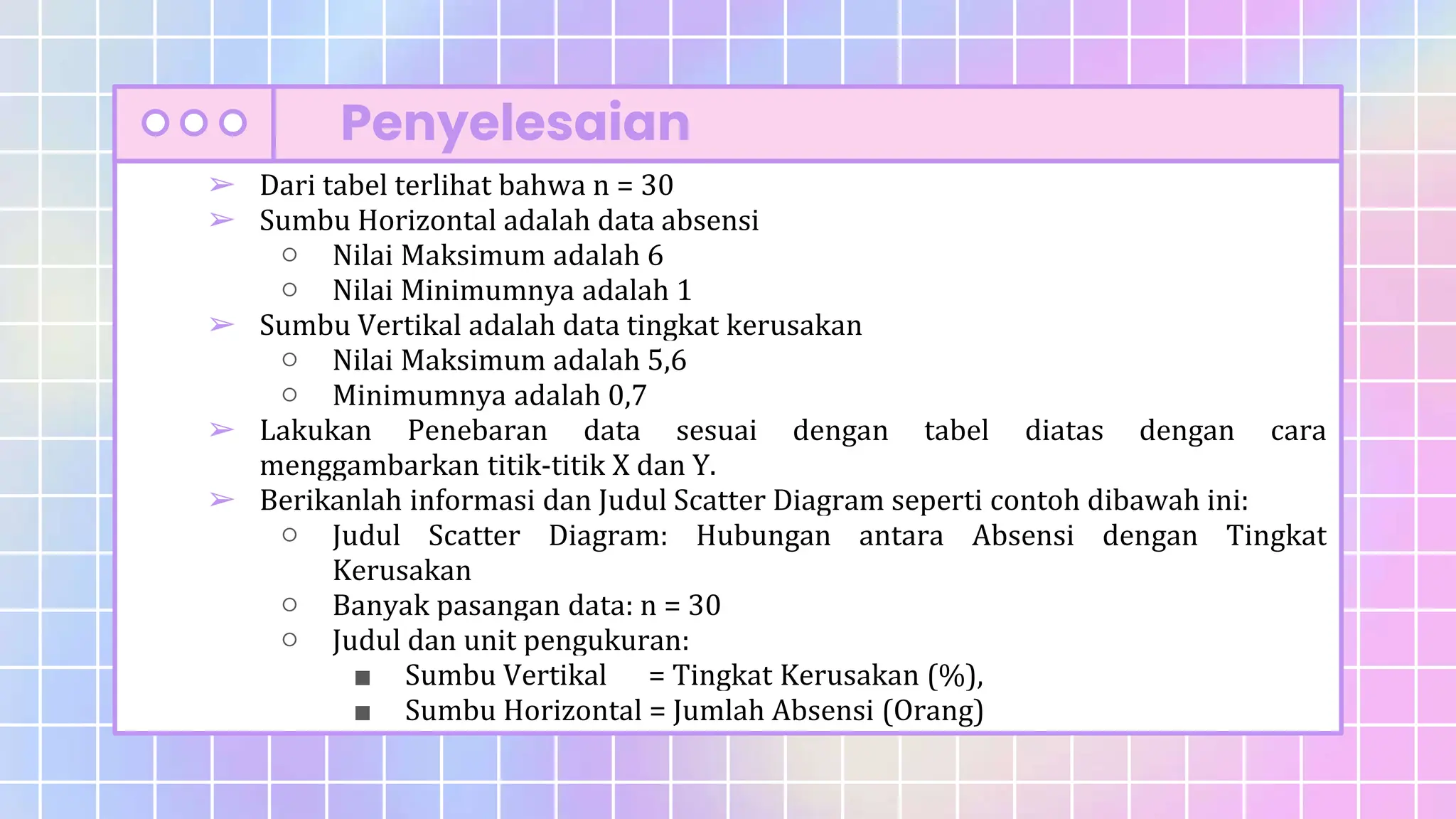Penyajian Data dengan Dot Plot dan Scatter Plot.pptx