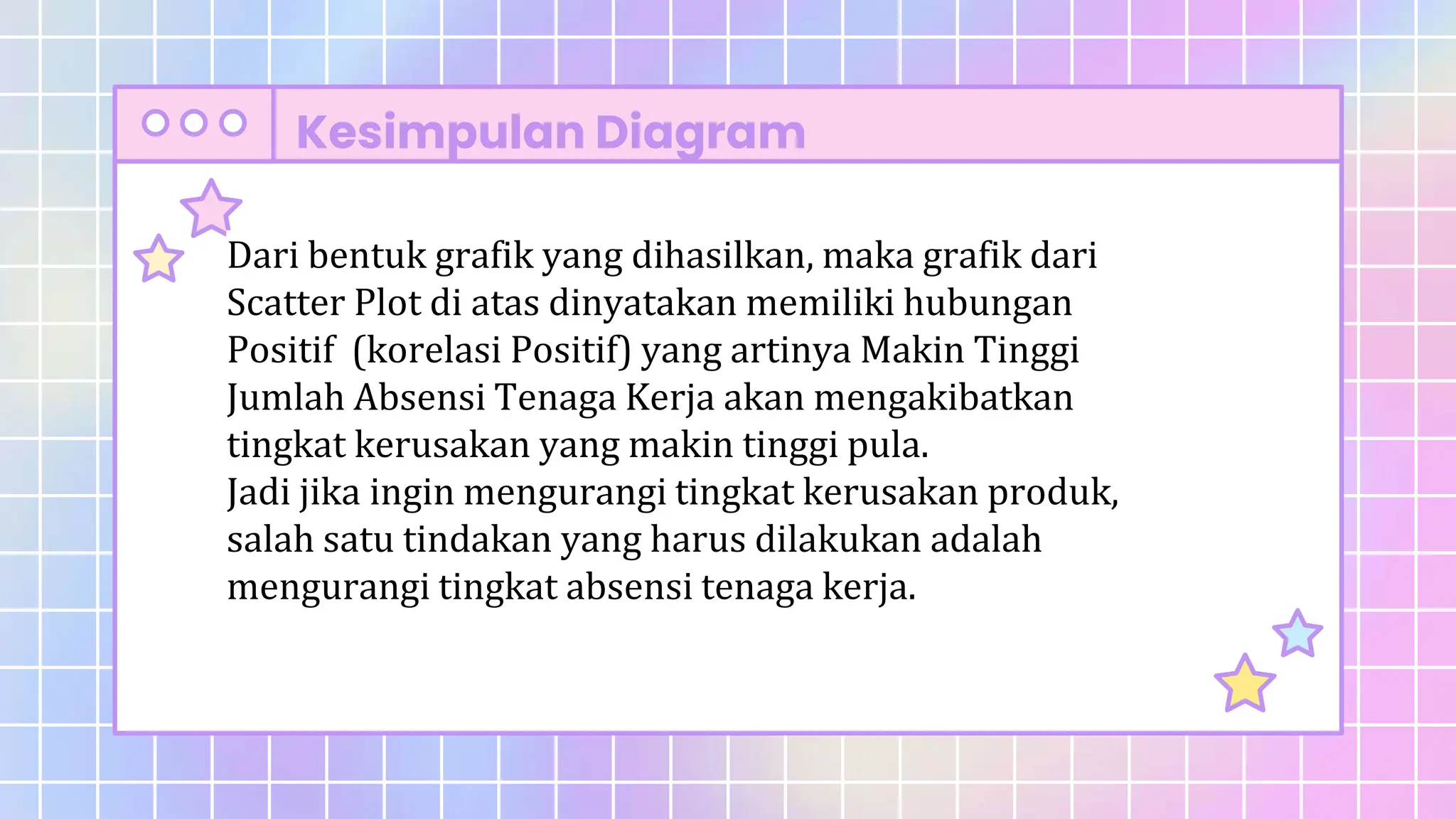 Penyajian Data dengan Dot Plot dan Scatter Plot.pptx