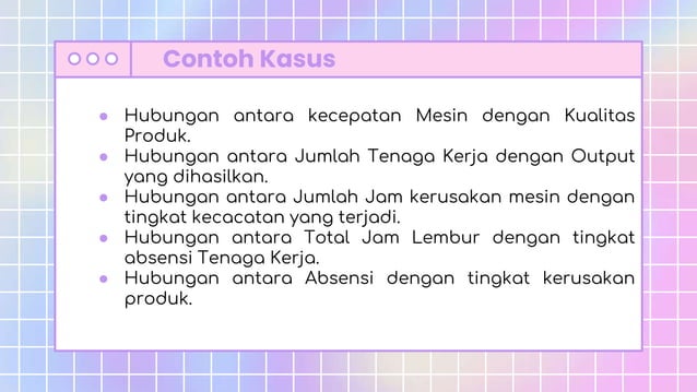 Penyajian Data dengan Dot Plot dan Scatter Plot.pptx