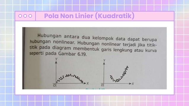 Penyajian Data dengan Dot Plot dan Scatter Plot.pptx