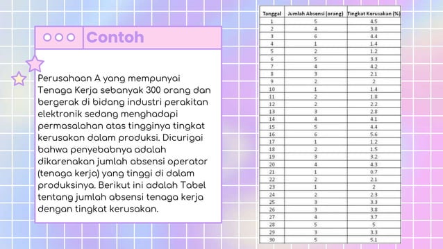 Penyajian Data dengan Dot Plot dan Scatter Plot.pptx