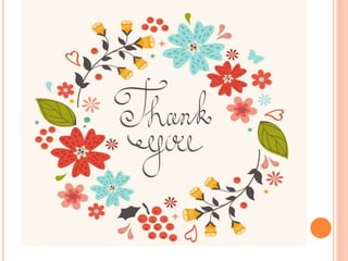 Dot Plot Presentation | PPSX