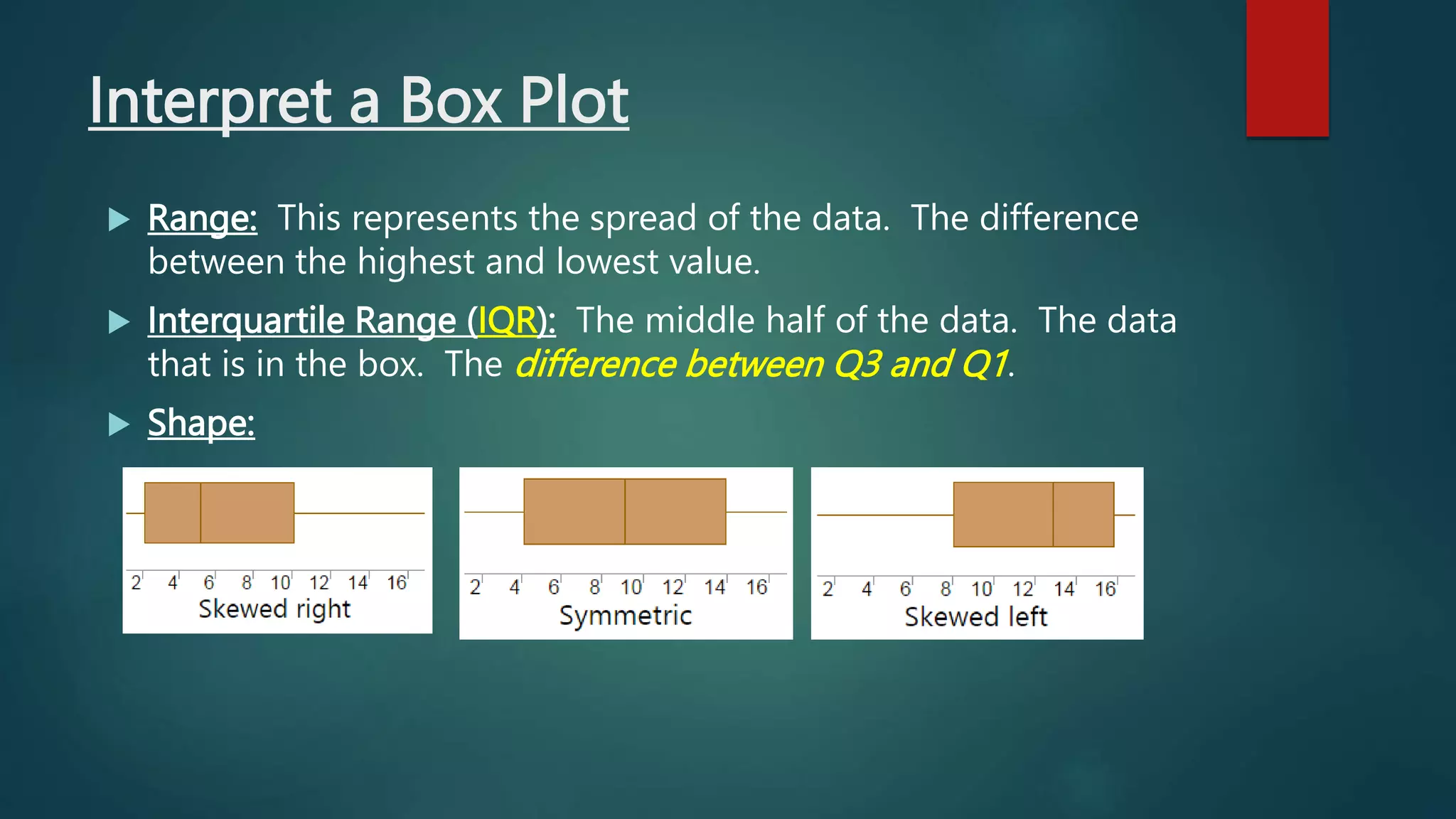 Dot Plots and Box Plots.pptx